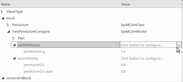 Open Modelica入门 Enterprise Architect 用户指南